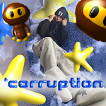 'corruption - Roblox