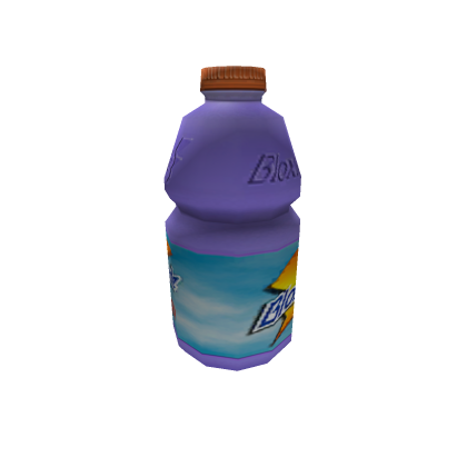 Bloxiade