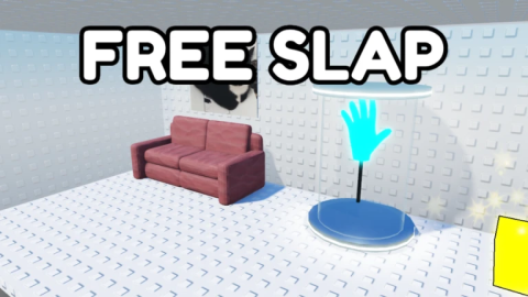 Troll Gear Tower | GEAR TROLL TOWER OP SCRIPT — Roblox Scripts | ScriptBlox