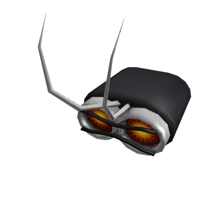 Bugbot | Roblox Item - Rolimon's