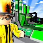 Money Simulator Z | Roblox Game - Rolimon's