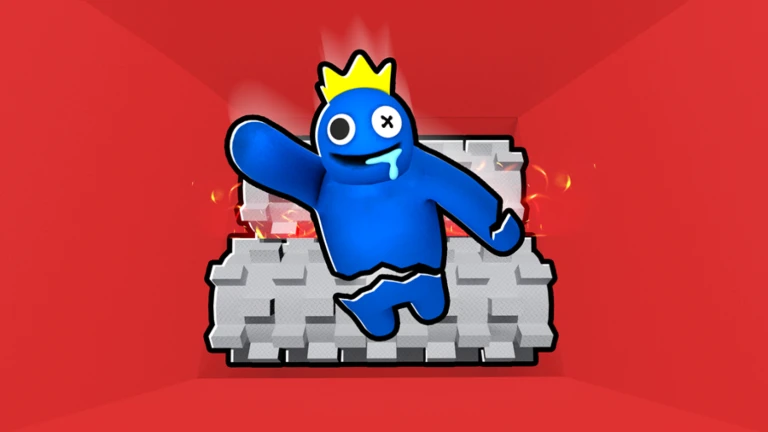 Grinding Simulator Play On Roblox