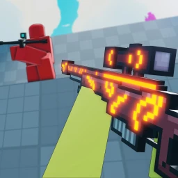 Aim Trainer Play On Roblox