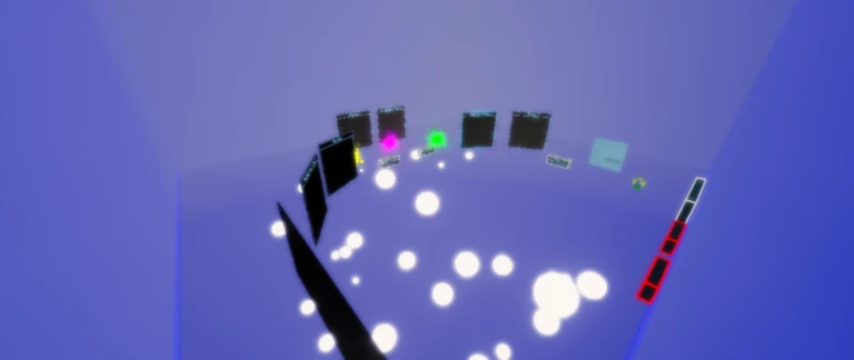 [OBBY NERFED]Undertale:Infinite Ops - Roblox