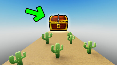 Walk 1000 Studs For Money | Auto Win n Instant Hatch and more — Roblox Scripts | ScriptBlox