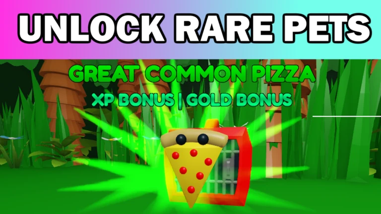 [ ACTUALIZACIÓN] POLY-Z: Shooter Zombie FPS PvE - Roblox