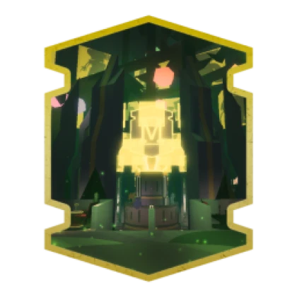 The Guild of the Museum | Roblox Group - Rolimon's