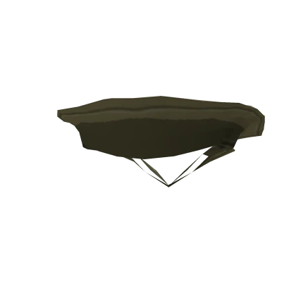 r | Roblox Item - Rolimon's