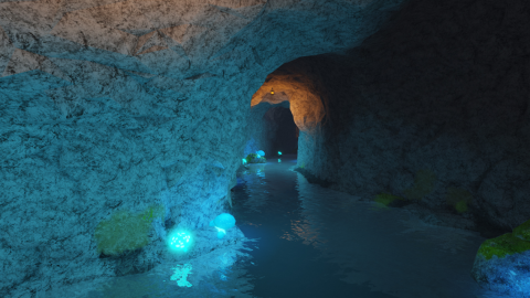 ⚔️ Sword Fights on the Heights IV: Reforged | SFOTH Best Script — Roblox Scripts | ScriptBlox