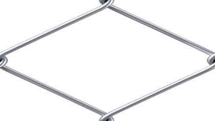 png-seamless-chainlink-fence