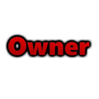 owner rank