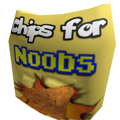 Chips for Noobs
