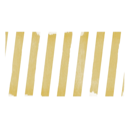 ( tf2 ) stencil v9 [transparent] texture