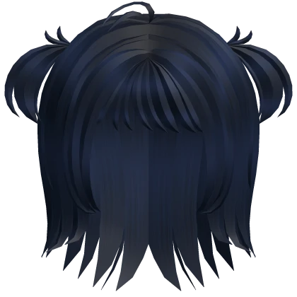 Navy Blue | Roblox Item - Rolimon's