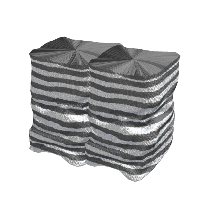 Leg Warmers | Roblox Item - Rolimon's