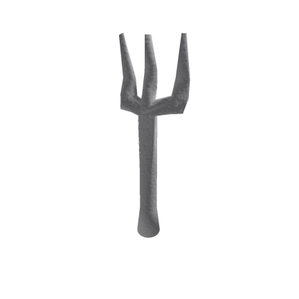 Asset Preview