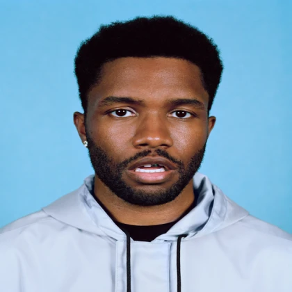 Frank_Ocean_2022_Blonded