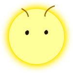 Firefly Simulator - Roblox