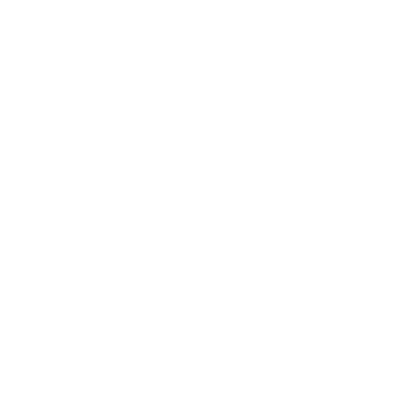 Punch Icon [modify the color]
