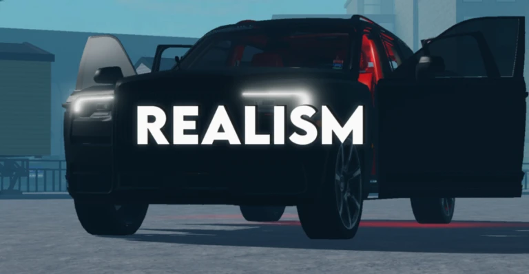 LRPC [Todos os Dispositivos] - Roblox