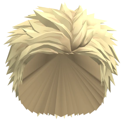 Custom | Roblox Item - Rolimon's