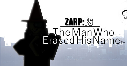 ZARP: S'il vous plaît jouer BO6 avec moi Aidan - Roblox