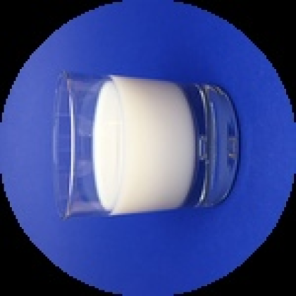 Yours dead milk - Roblox