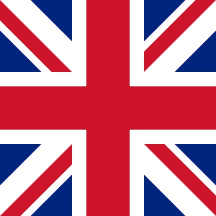 Union Jack (square)