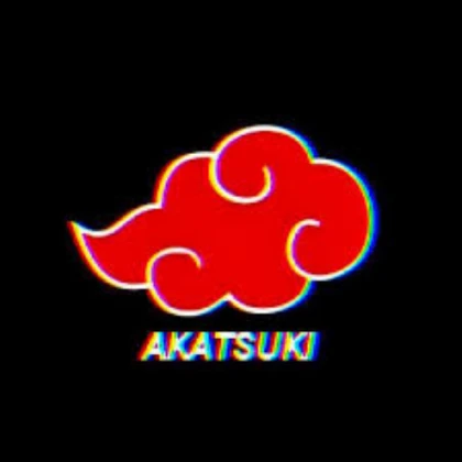 Akatsuki logo