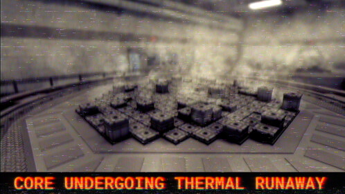 Complexo de usina nuclear [V0.92c] - Roblox