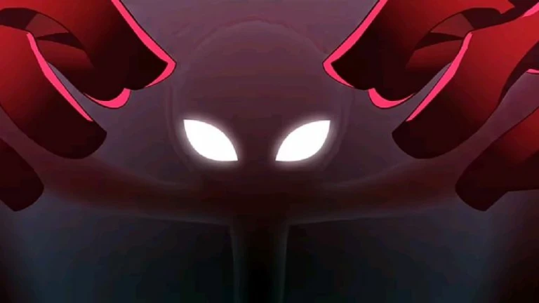 KJ GAME [20-20-20 dropkick!] - Roblox