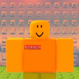 Bunny 64 The Official Roblox Website