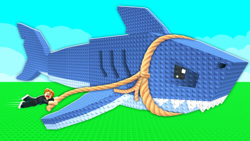 Catch And Tame! | Jouez sur Roblox