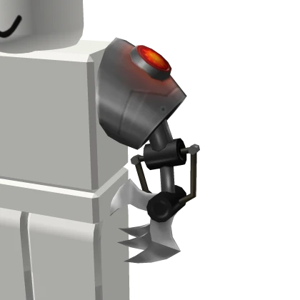 Circuit Breaker - Roblox