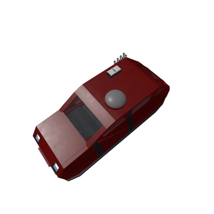 Asset Preview