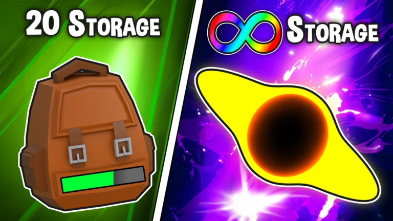 [ MISE À JOUR] Anime Slashing Simulator - Roblox