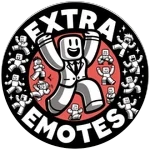 Extra Emote Slots | Roblox Gamepass - Rolimon's