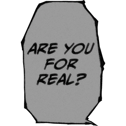 Toji - Roblox