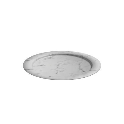 plate