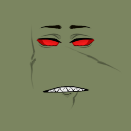 csom (same version2)