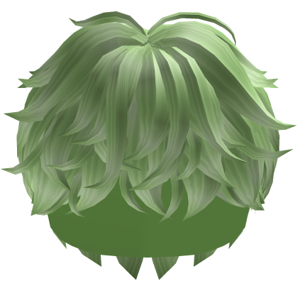 Verde - Roblox