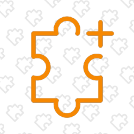 Asset Preview