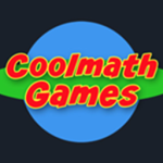 Coolmath Games! - Roblox