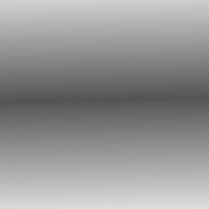 Images/Dark to Light Overlay ##### # ###### Linear