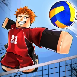 Invitado 666 - Roblox