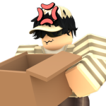 Avatar Stylist - Roblox