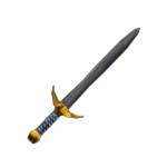 Sword [DAMAGE] | Roblox Gamepass - Rolimon's