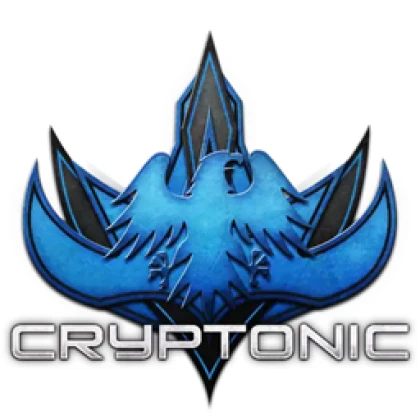 Cryptonic | Roblox Group - Rolimon's