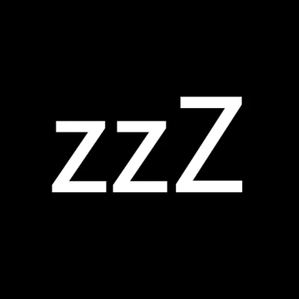 zzZ