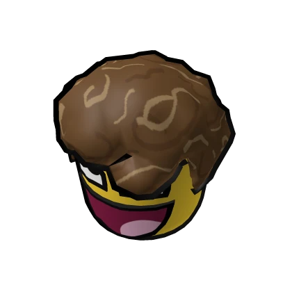 Toon Shedletsky Forsaken Head | Roblox Item - Rolimon's